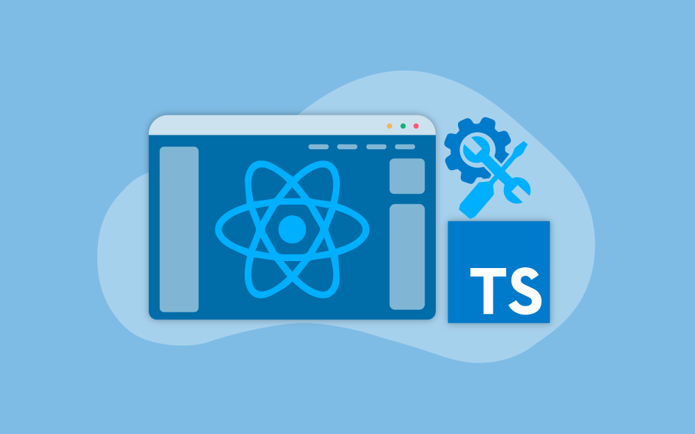  TypeScript 