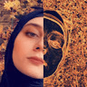 كل الأنشطة - أكاديمية حسوب